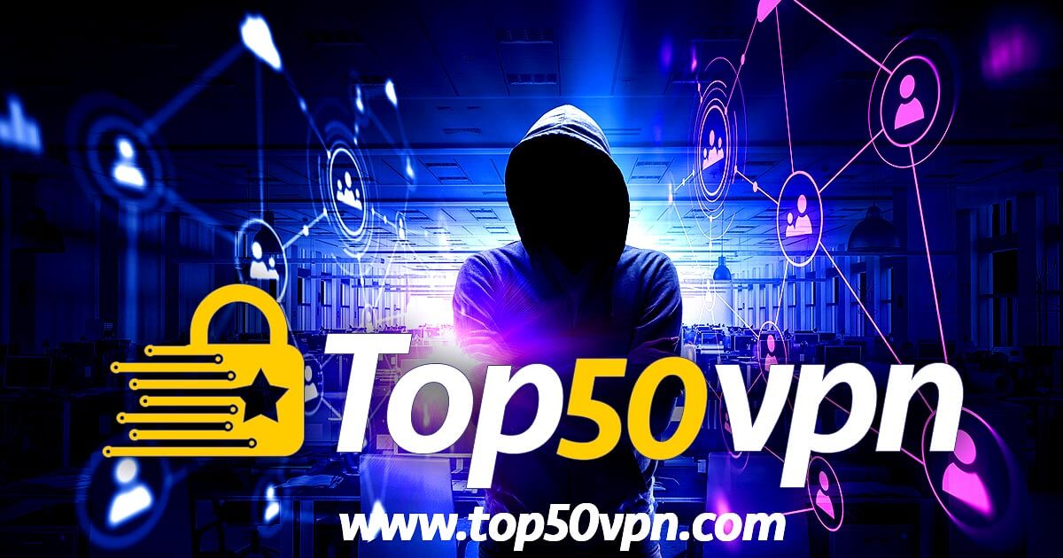 顶级VPN提供商:评测列表和最好的VPN指南